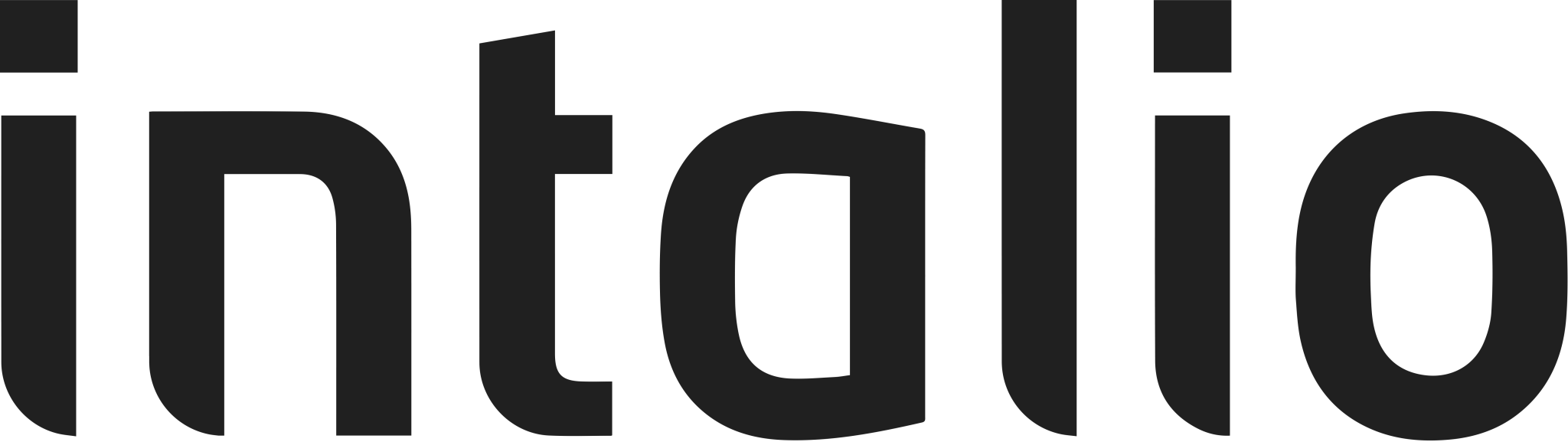 Our Sponsors – LEBTECH