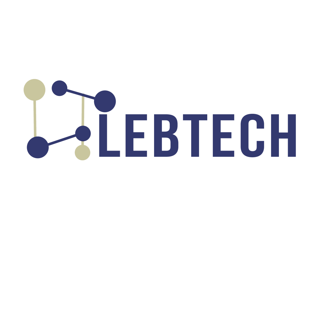 education – LebTech