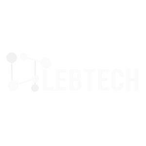 LebTech – 2025